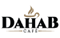 ACCUEIL - Dahab Coffee